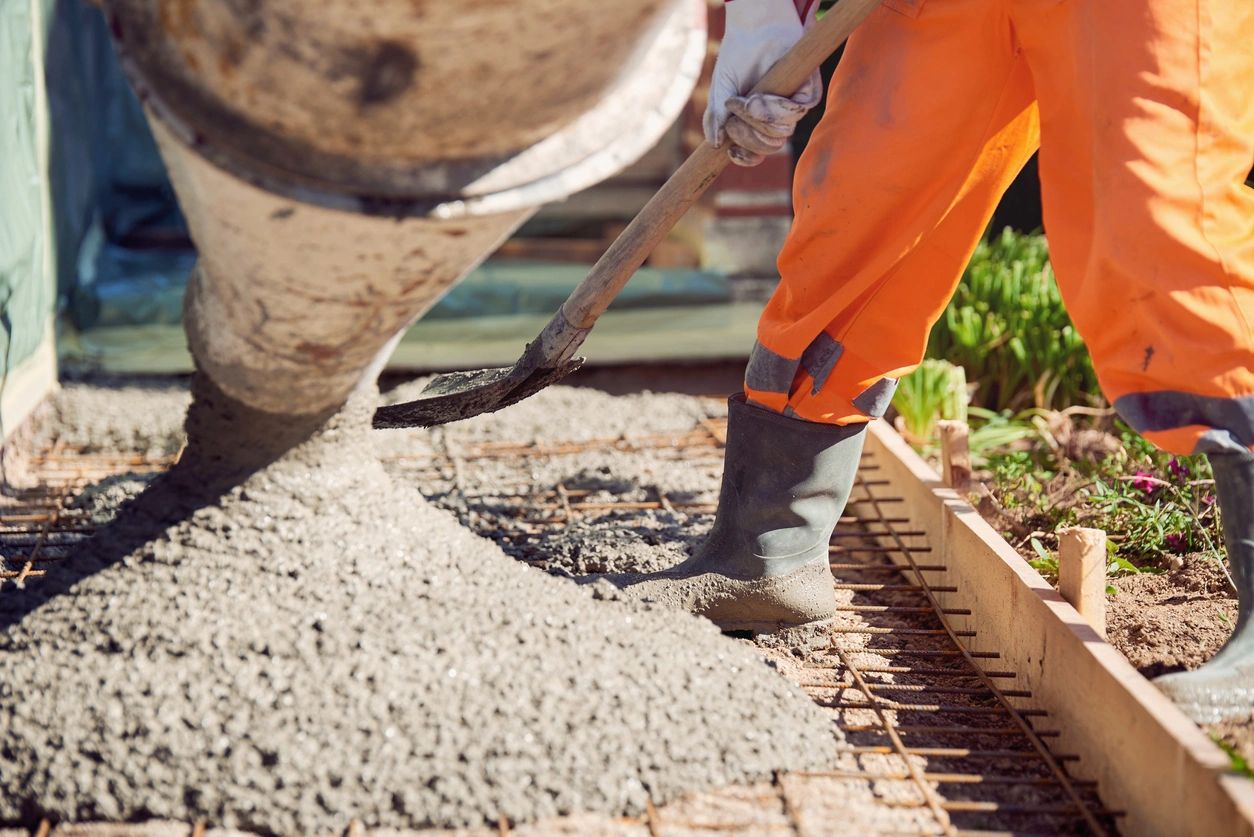Types of Inspections Required by Code- Building Code Trainer