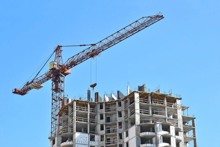 Types of Inspections Required by Code- Building Code Trainer