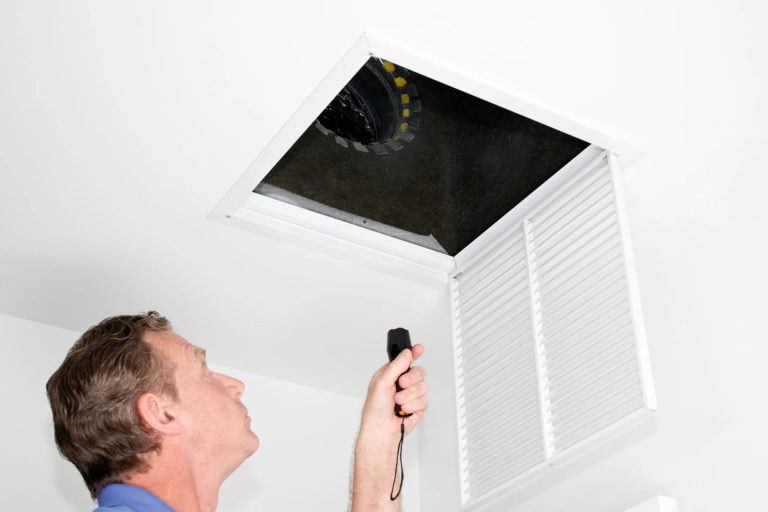 Types of Inspections Required by Code- Building Code Trainer